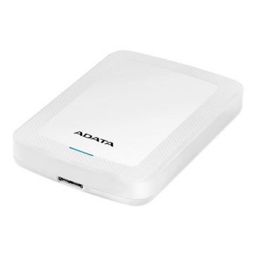 ADATA - HDD EXT 4TB AData 2.5` USB 3.0 beli AHV300-4TU31-CWH