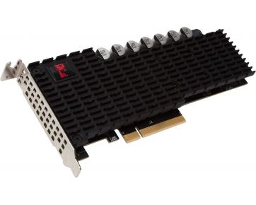KINGSTON - 3.2TB HHHL NVMe PCIe Gen3x8 SEDC1000H/3200G SSD DCP1000 series
