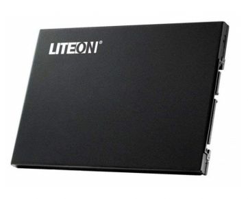 LITEON - 120GB SATA SATA III SSD PH6-CE120-G