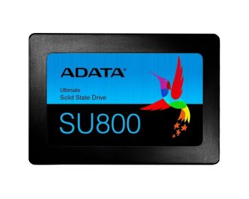 A-DATA - 2TB 2.5" SATA III ASU800SS-2TT-C SSD