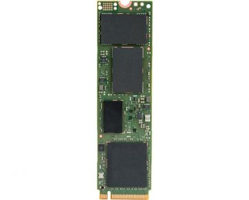 INTEL - 128GB M.2 80mm SSD 600p Series SSDPEKKW128G7X1