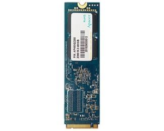 APACER - 240GB M.2 PCIe Z280 SSD