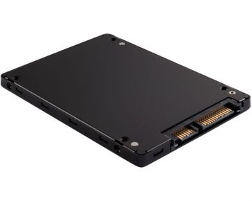 MICRON - 256GB SATA III MTFDDAK256TBN-1AR1ZABYY 1100 Series SSD