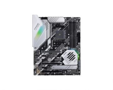 ASUS - PRIME X570-PRO