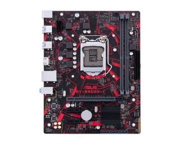 ASUS - EX-B365M-V