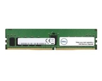 DELL - 16GB DDR4 2933MHz RDIMM