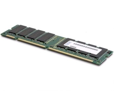 IBM - 8GB PC3-10600R DDR3 1333MHz LP RDIMM 49Y1436-RFB