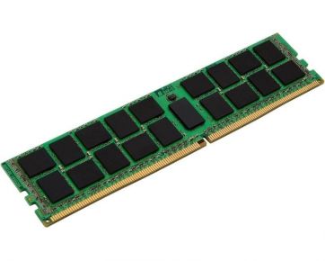 KINGSTON - UDIMM DDR4 16GB 2666MHz KCP426ND8/16