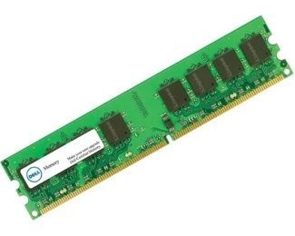 DELL - 16GB DDR4 2666MHz RDIMM ECC