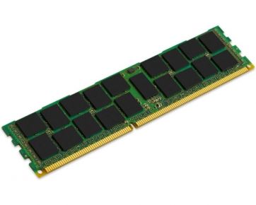 KINGSTON - DIMM DDR4 16GB 2133MHz ECC KTD-PE421/16G