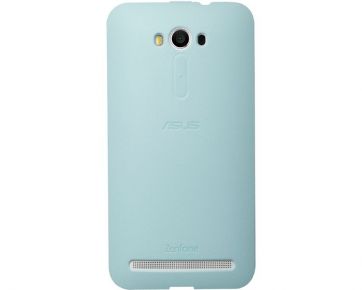 ASUS - PF-01 Bumper Case futrola za ZenFone 2 Laser (ZE550KL/ZE551KL) mobilni telefon plava