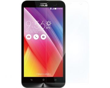 ASUS - Anti-Blue Light zaštitna folija za ZenFone 2 Laser (ZE550KL/ZE551KL) mobilni telefon