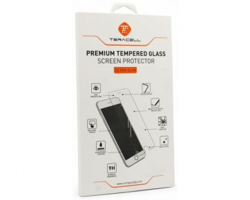 TERACELL - Tempered glass za Asus ZenFone 3 (ZE552KL)