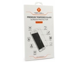 TERACELL - Tempered glass za Asus ZenFone 3 Deluxe (ZS570KL)