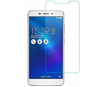 KONFULON - Staklena zaštita za ekran ZenFone 3 Laser (ZC551KL)