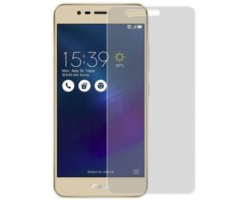 GAGO - PVC zaštita za Asus ZenFone 3 Max (ZC520TL) anti-glare