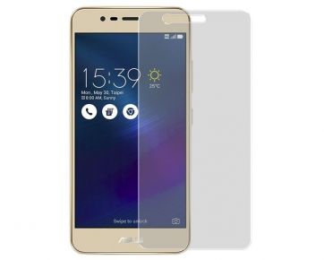 GAGO - PVC zaštita za Asus ZenFone 3 Max (ZC520TL)