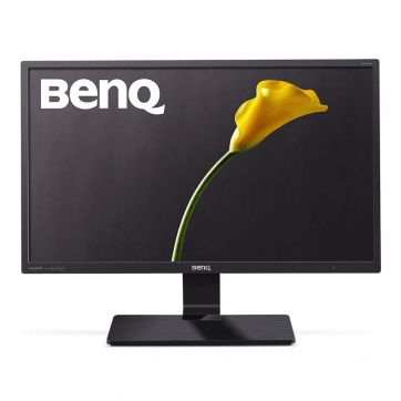 Benq - Benq GW2470HL 23.8" LED FullHD