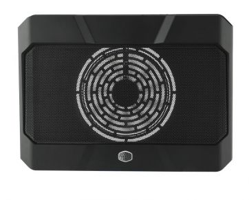COOLER MASTER - NotePal X150R (MNX-SWXB-10FN-R1)