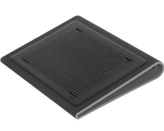 TARGUS - Lap Chill Mat AWE55EU crno-srebrni hladnjak za laptop