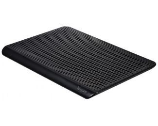 TARGUS - Hladnjak za notebook Ultraslim Chill Mat AWE69EU crni