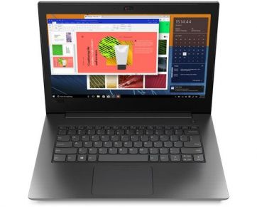 Lenovo - Lenovo V130-14IGM - 81HM009LYA