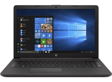 HP - HP NOT 250 G7 i3-7020u 8G1T W10h+ MX110, 6EC84EA