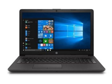 HP - HP NOT 250 G7 i3-7020u 8G256 MX110 , 6MQ24EA