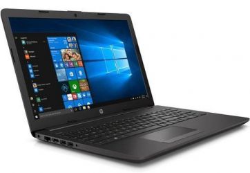 HP - HP NOT 250 G7 i3-7020u 4G256, 6BP45EA