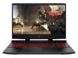 HP consumer - HP Omen 15-dc0009nm, Intel® Core™ i7-8750H, 16 GB DDR4, 512GB SSD, 15.6 FHD IPS UWVA 144Hz, Nvidia GeForce GTX 1070 8GB G-SYNC , WiFi b/g/n, BT 4.0, HDMI, 2xUSB 3.1,1x Mini DP,Card r...