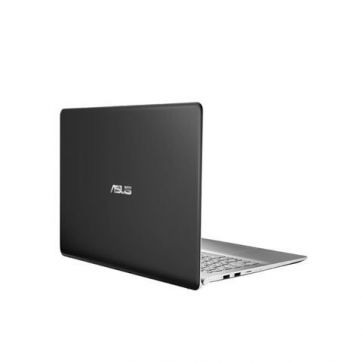 ASUS - ASUS VivoBook S530FN-BQ074
