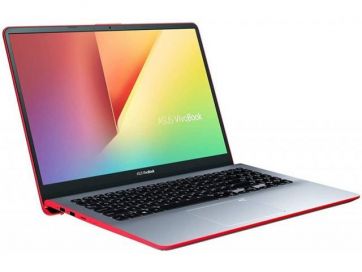 ASUS - ASUS S530FN-BQ077