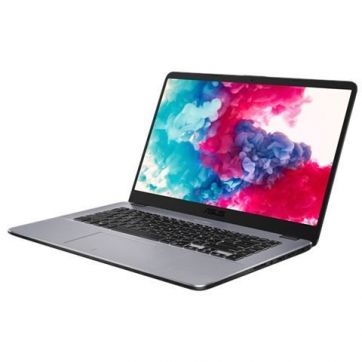 ASUS - ASUS X505ZA-EJ635