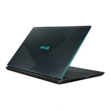 ASUS - ASUS X570ZD-E4166