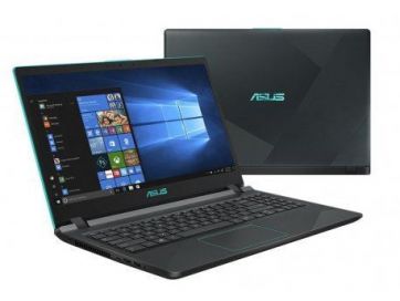 ASUS - ASUS X560UD-EJ425