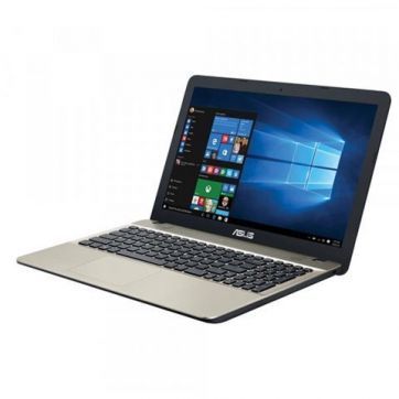 ASUS - ASUS X540LA-DM974T