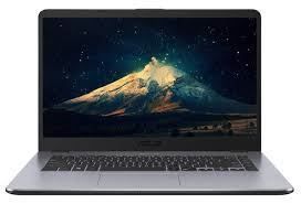 ASUS - ASUS VivoBook 15 X505ZA-EJ618