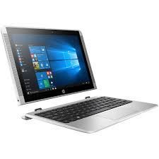 HP - HP NOT x2 210 G2 X5-Z8350 4G128 W10h, 2TS67EA