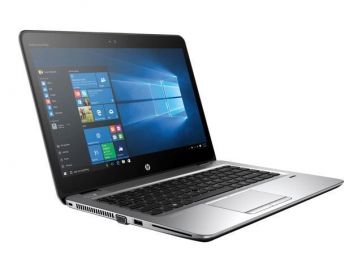 HP - HP NOT 840 G3 i5-6200 8G256 W10P, Y3B70EA