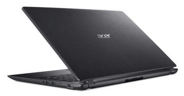 Acer - Notebook Acer A315-53G-54NA 15.6`FHD i5-7200U/8GB/1TB/MX130