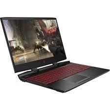 HP - HP NOT OMEN 15-dc0019nm i5-8300H 8G256 W10h 1050, 4TU36EA