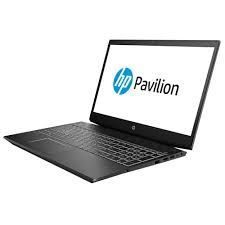 HP - HP NOT Pav.G.15-cx0031nm i7-8750H 8G1T256 1060, 4UE91EA