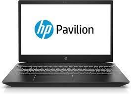 HP - HP NOT Pav.G.15-cx0020nm i5-8250U 8G1T 1050, 4UF09EA