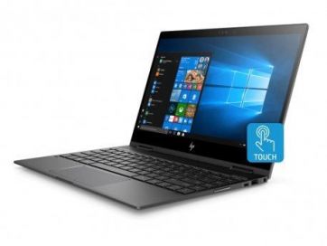 HP - HP NOT ENVY x360 13-ag0019nn R5-2500U 8GB256 W10h, 4UG29EA