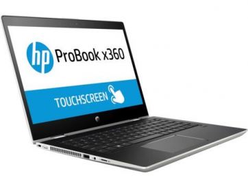 HP - HP NOT 440 G1 x360 i3-8130U 4GB128 W10p, 4LT32EA