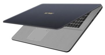 ASUS - ASUS VivoBook Pro N705UD-GC101