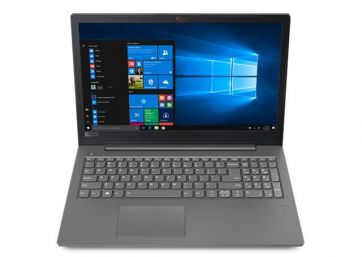 Lenovo - Lenovo V330-15IKB - 81AX00N6YA