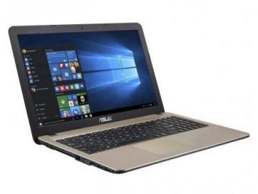 ASUS - X540LA-XX1007