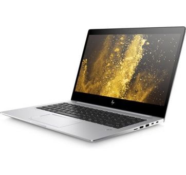 HP - HP NOT 1040 G4 i5-7200U 8G256 IPS FHD W10p, 1EP72EA