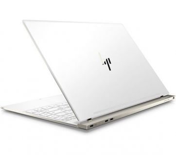 HP - HP NOT Spectre 13-af008nn i5 8G360 FHD T W10 3yw, 2ZG99EA